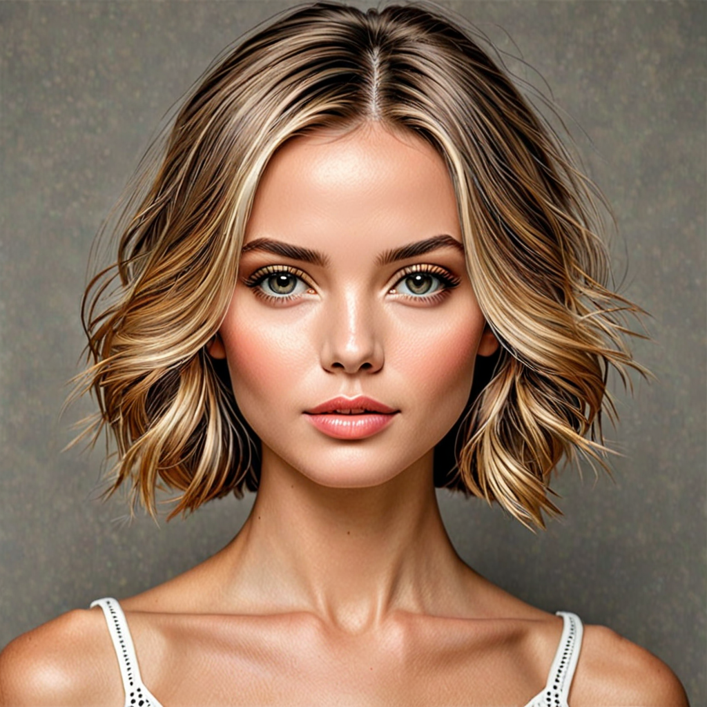 create beautiful and one-of-a-kind AI art generate stunning and ...