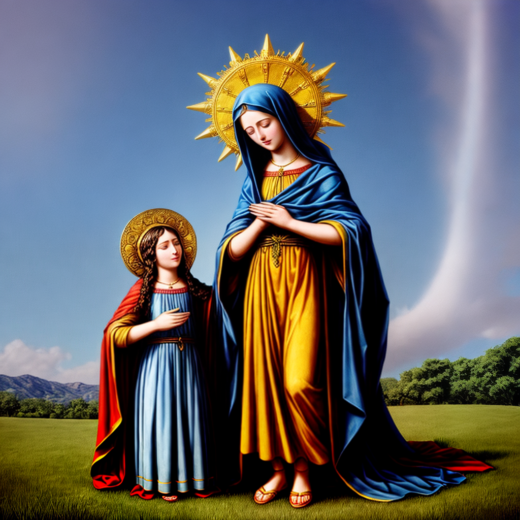 Free Ai Image Generator - High Quality and 100% Unique Images - iPic.Ai ...