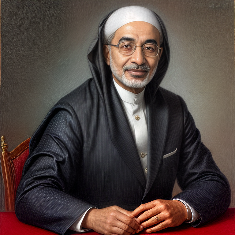 Mohammad Al-Maqtari