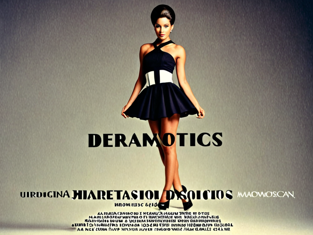 Z-SAS BOUTIQUE poster