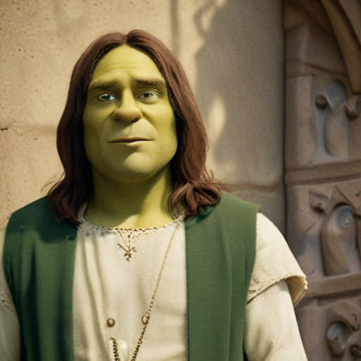 Free Ai Image Generator - High Quality and 100% Unique Images - iPic.Ai ...