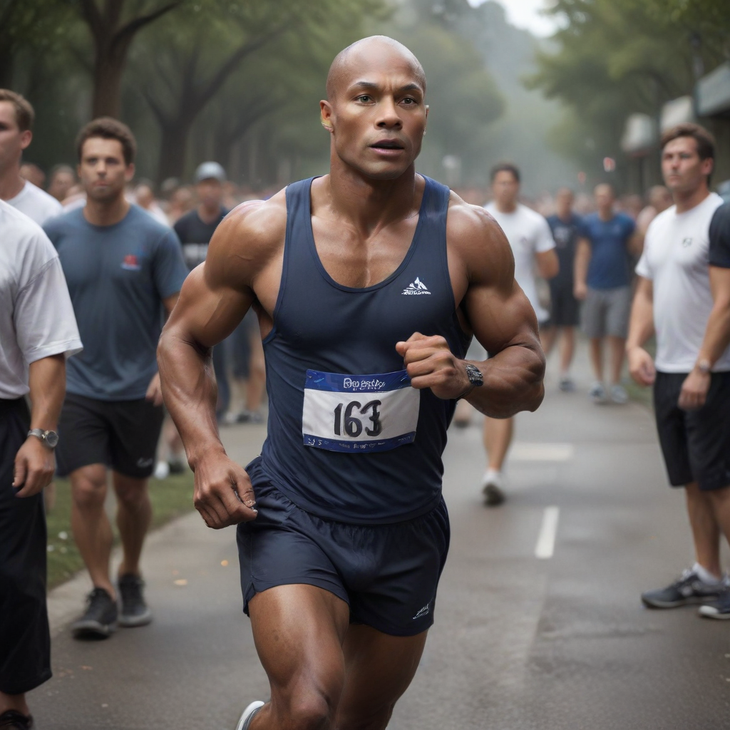 Free Ai Image Generator - High Quality and 100% Unique Images - iPic.Ai ...