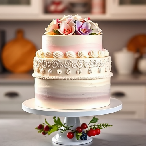 Free Ai Image Generator Explore All Generated Images