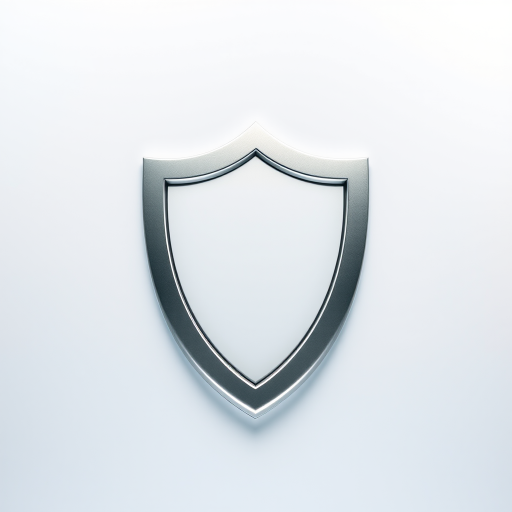 Free Ai Image Generator Explore All Generated Images