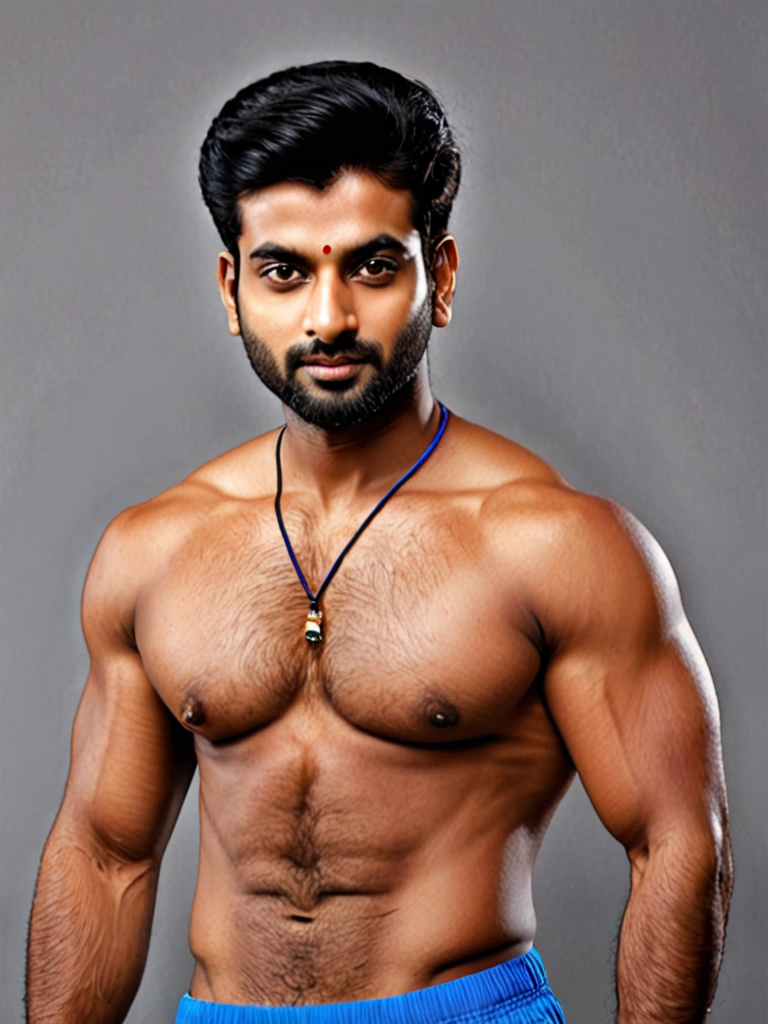 Shivam