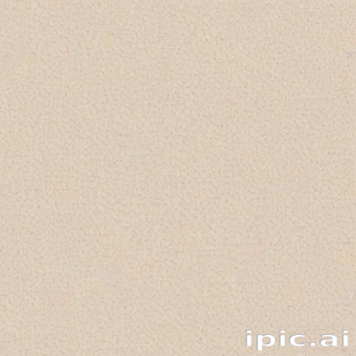 A Soft, Neutral Beige Background Perfect for Various Design Projects ...