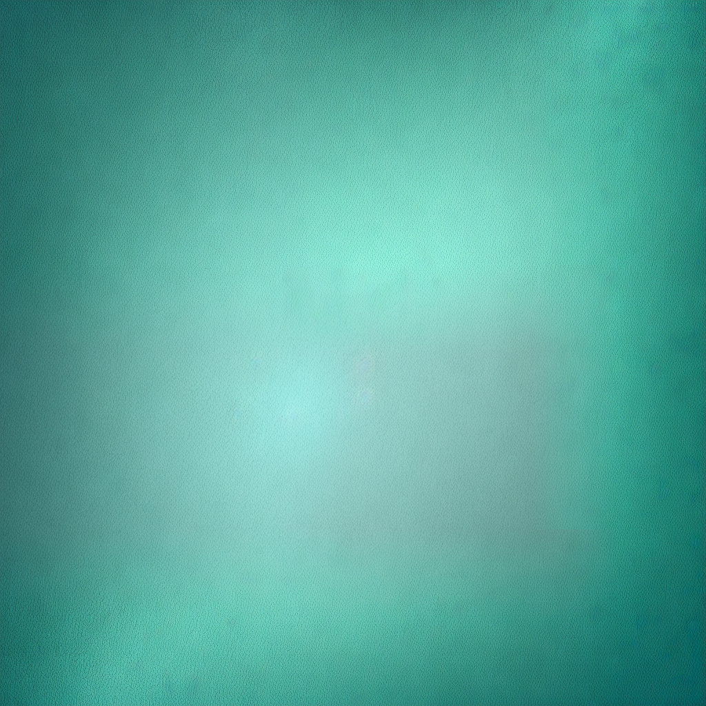 Most Holy Pure Pattern Background Design (copy-right free)