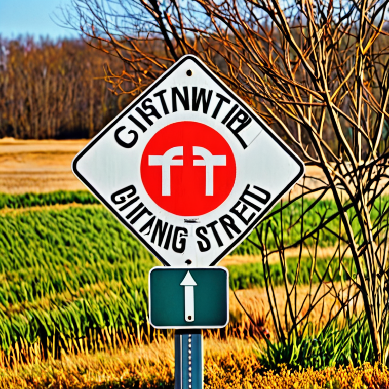 jintai sign surreal