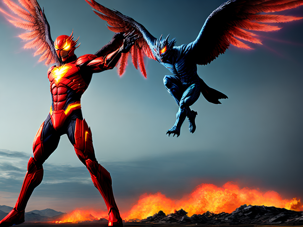 Free Ai Image Generator - High Quality and 100% Unique Images - iPic.Ai ...