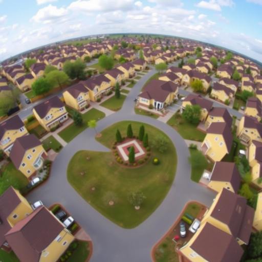 Free Ai Image Generator Explore All Generated Images