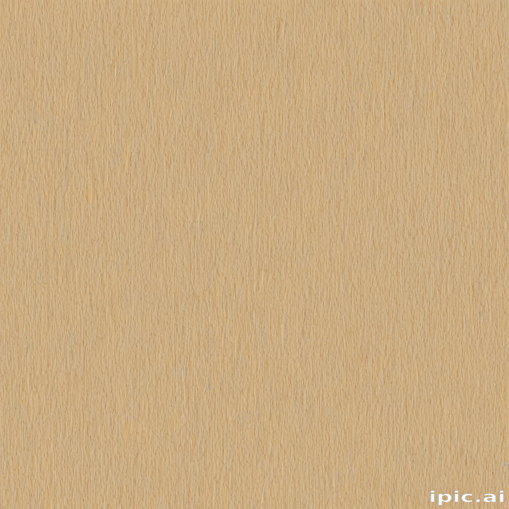 Subtle Beige Texture Background Perfect for Design and Artistic Projects