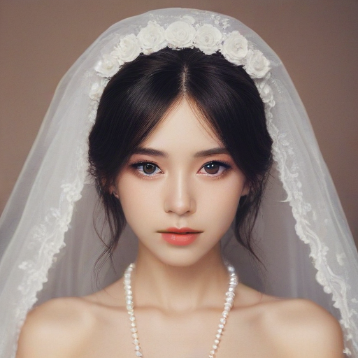 Mistreated Bride anime