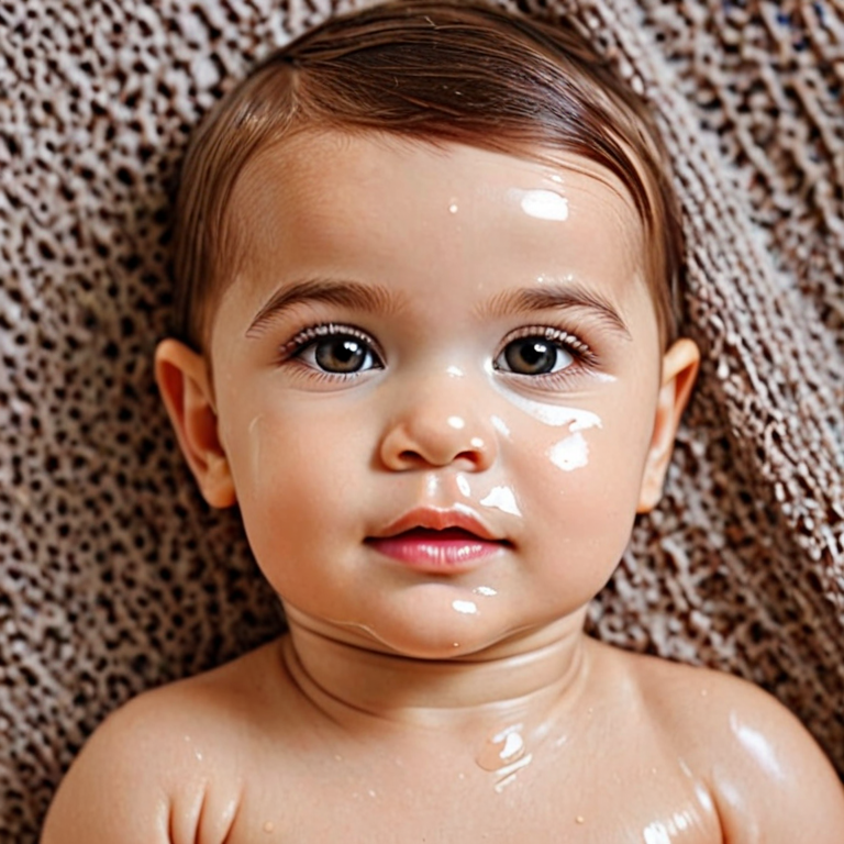 Free Ai Image Generator - High Quality and 100% Unique Images - iPic.Ai ...