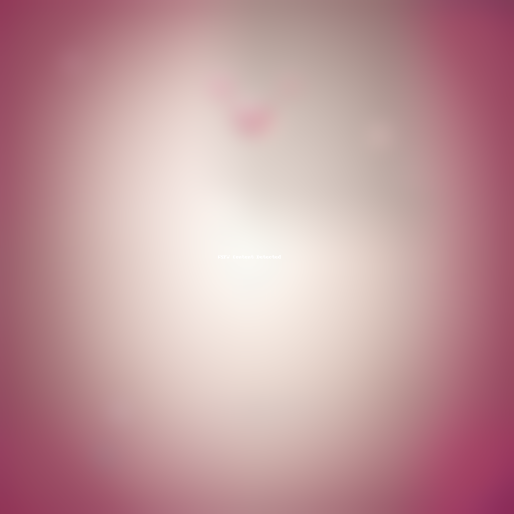 A Softly Blurred Background with Gentle Hues and Subtle Light Effects.