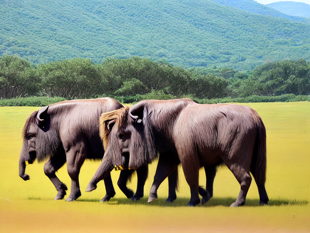 2 Friends written name Sam and Hanny in Back