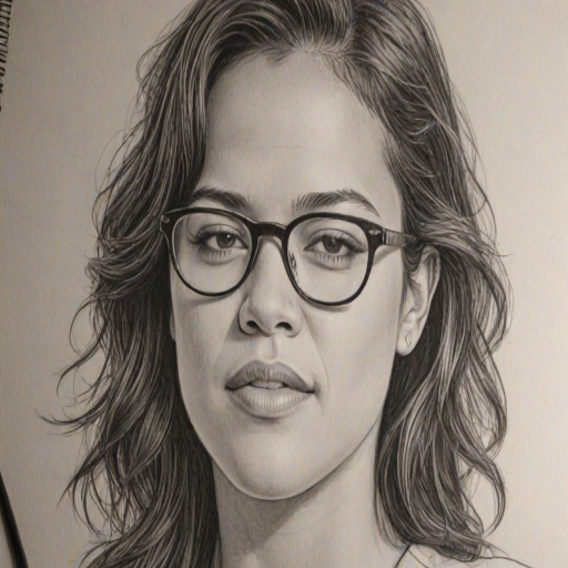 Free Ai Image Generator Explore All Generated Images