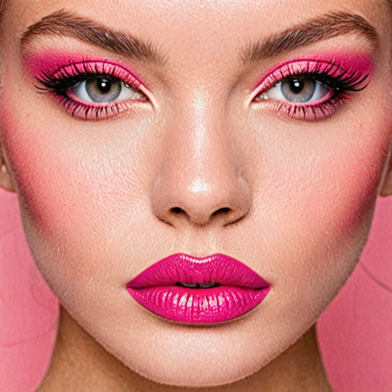 Lip tint