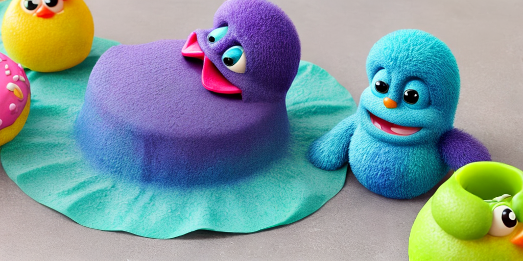 dying after drinking grimace shake