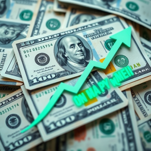 Free Ai Image Generator Explore All Generated Images