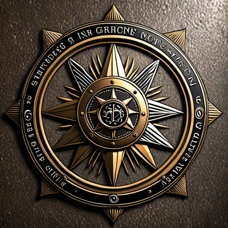 Sigil to be invisable from law enforcement