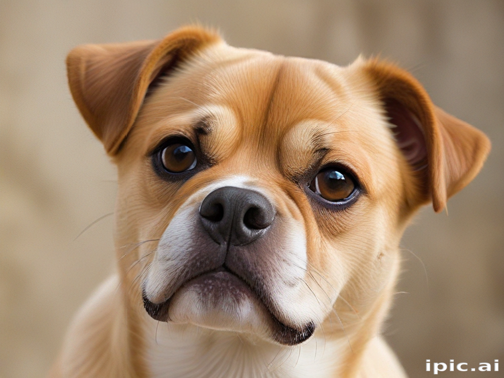 dog images