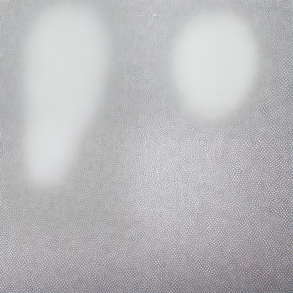 Best Simple Pure White Pattern (copy-right free)