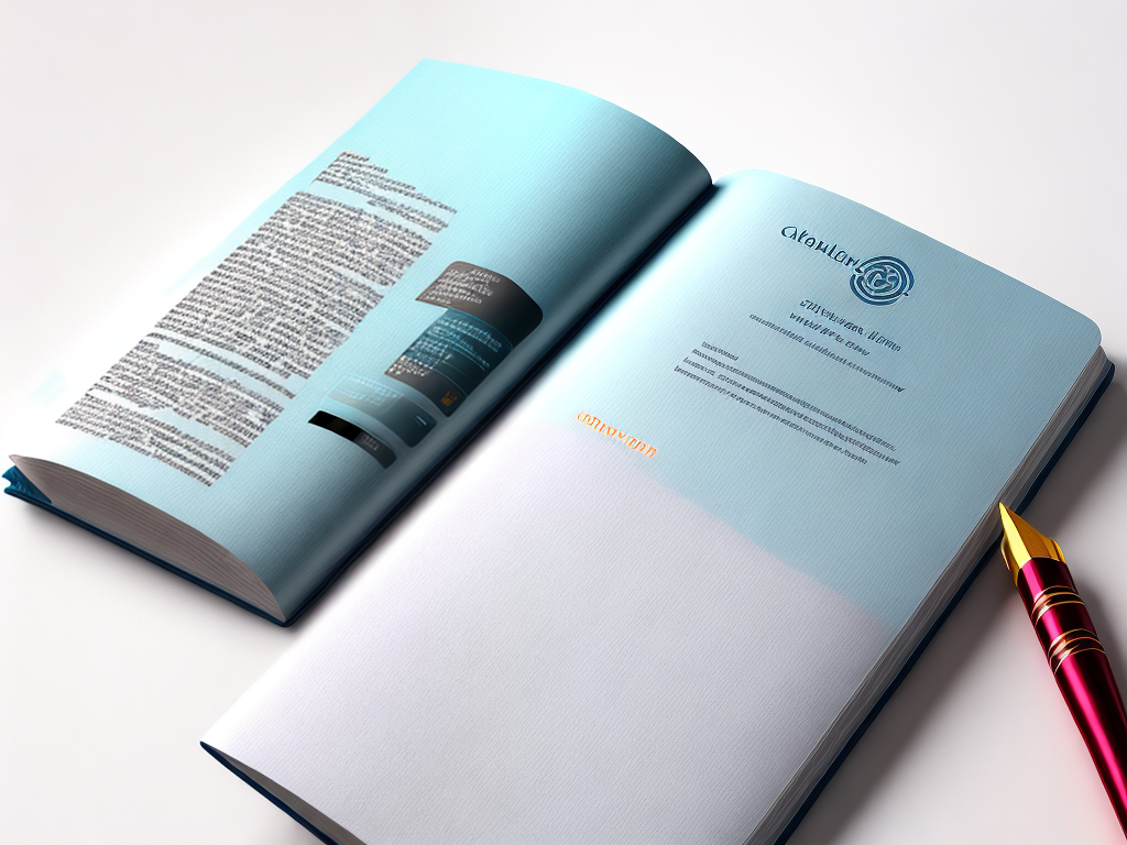 design editable and attractive academic book cover design