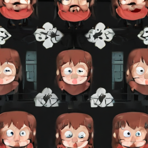 Animation