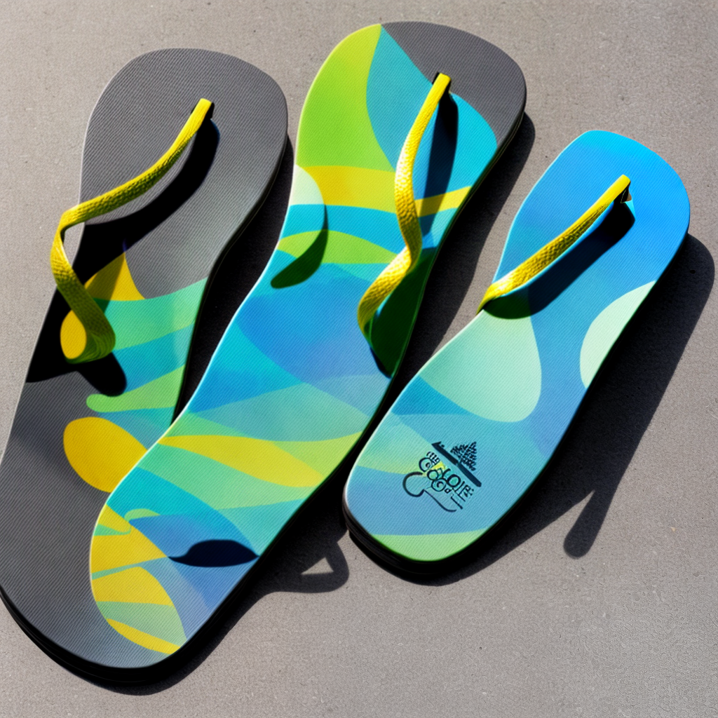 Free Ai Image Generator - High Quality and 100% Unique Images - iPic.Ai ...