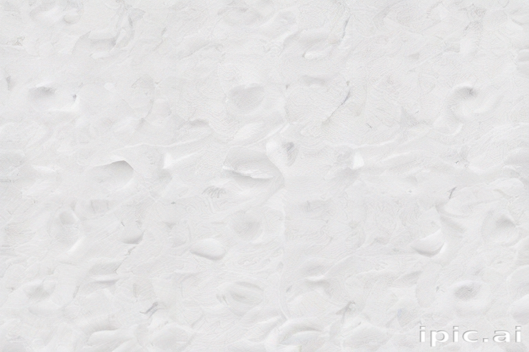 Abstract Textured Background Featuring Subtle Shades of White and Gray