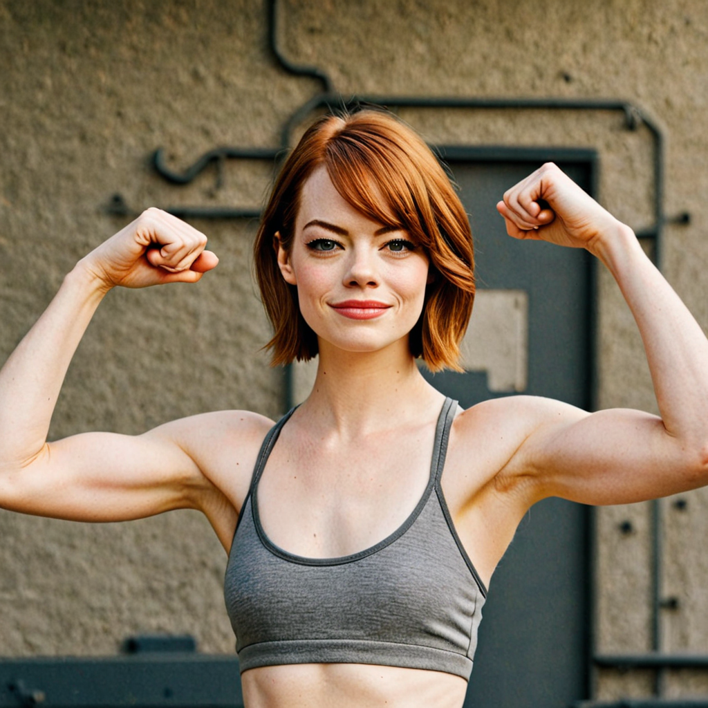 Free Ai Image Generator - High Quality and 100% Unique Images - iPic.Ai ...