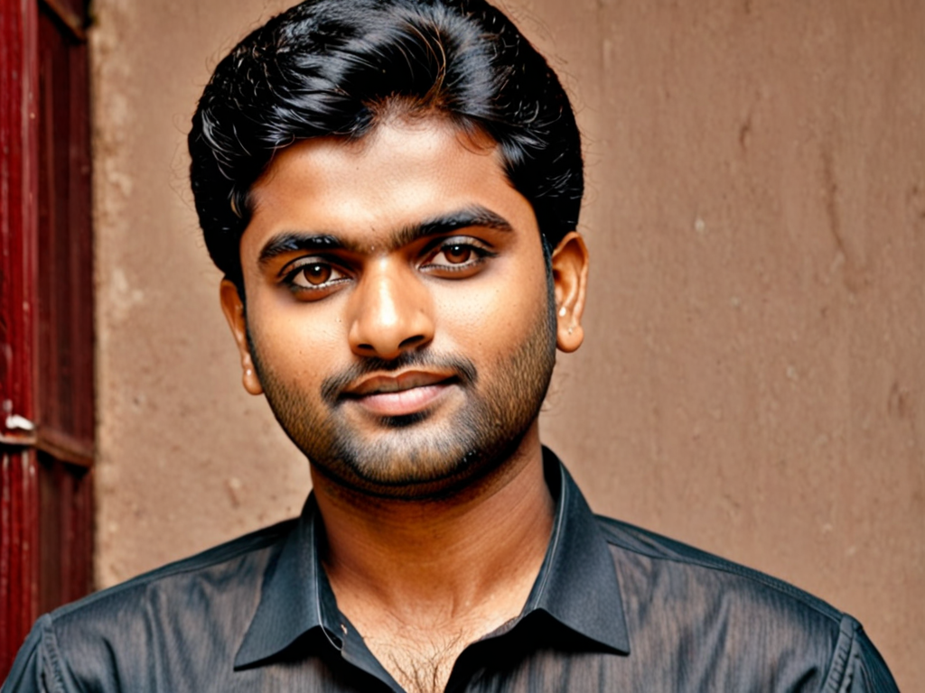 Sanket