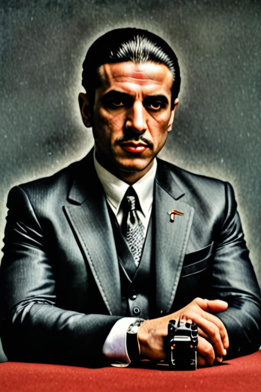 Free Ai Image Generator - High Quality and 100% Unique Images - iPic.Ai ...