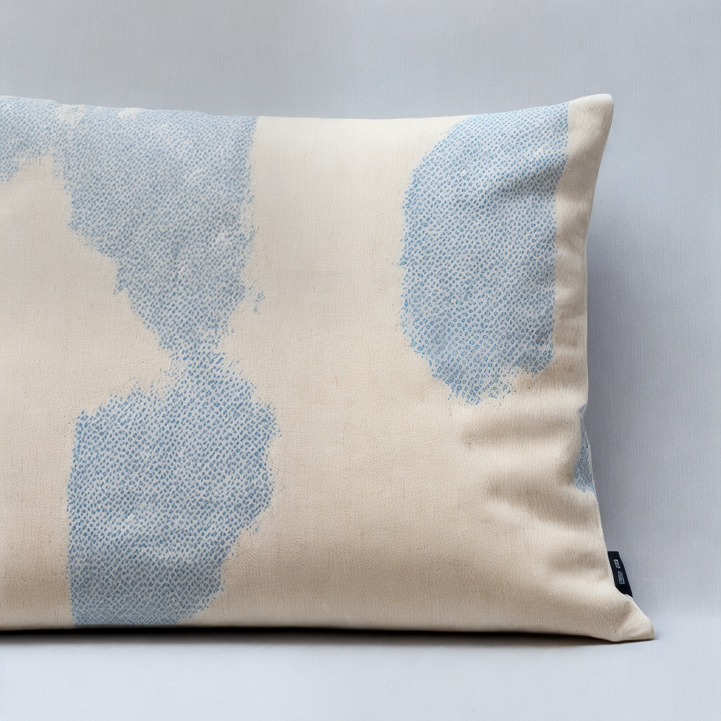 Best Simple Pure White Pattern (copy-right free)