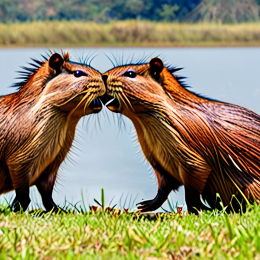 Free Ai Image Generator - High Quality and 100% Unique Images - iPic.Ai ...