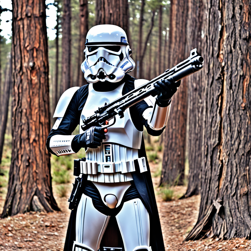 Free Ai Image Generator - High Quality and 100% Unique Images - iPic.Ai ...