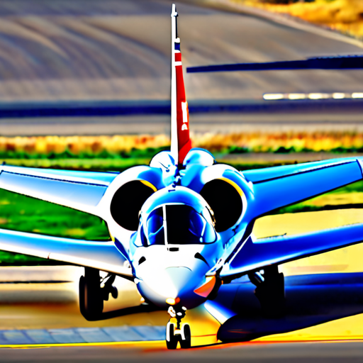 fastest jet airplane ever