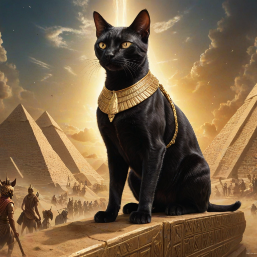 Free Ai Image Generator Explore All Generated Images