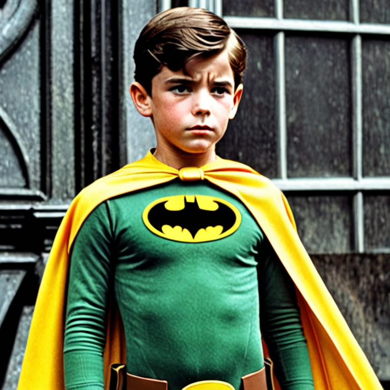 Free Ai Image Generator - High Quality and 100% Unique Images - iPic.Ai ...