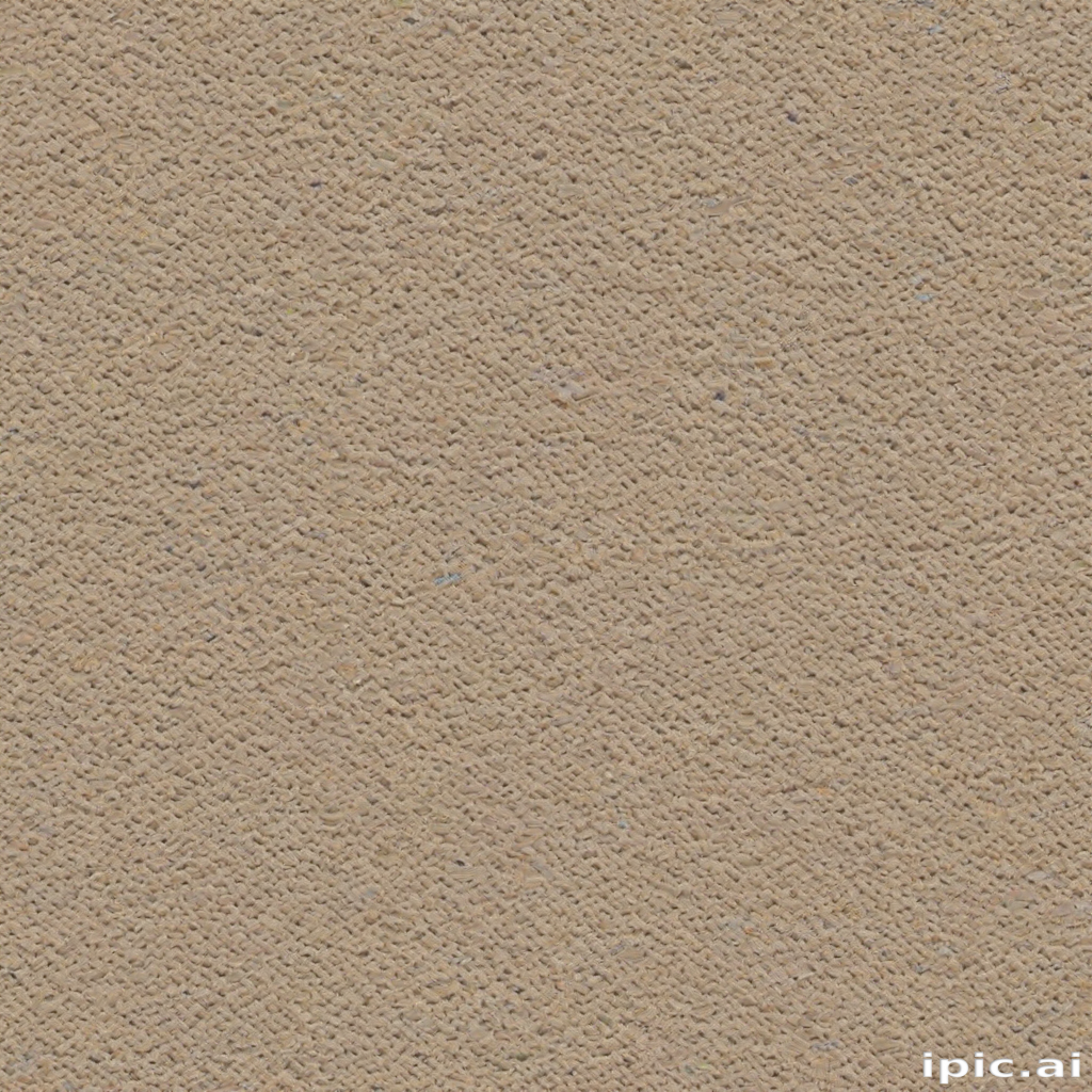 Textured beige wall surface with a subtle, sandy appearance and fine grain.