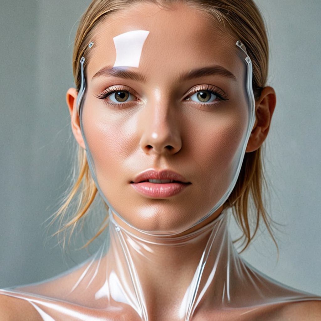 Free Ai Image Generator - High Quality and 100% Unique Images - iPic.Ai ...