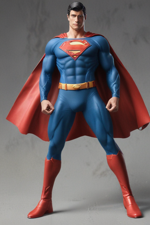 Free Ai Image Generator - High Quality and 100% Unique Images - iPic.Ai ...