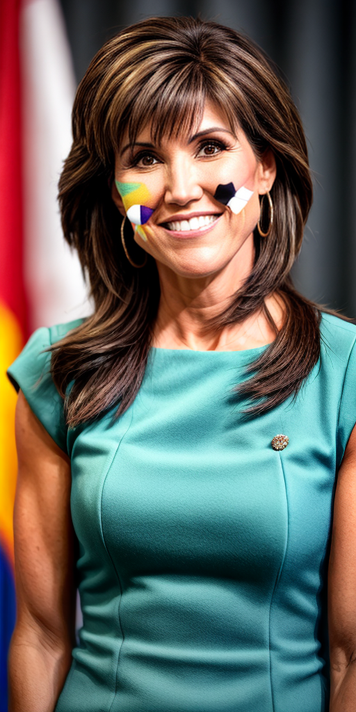 Free Ai Image Generator - High Quality and 100% Unique Images - iPic.Ai ...