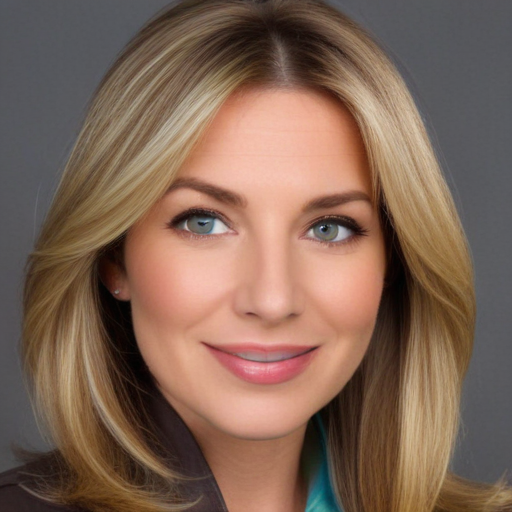Jennifer allen