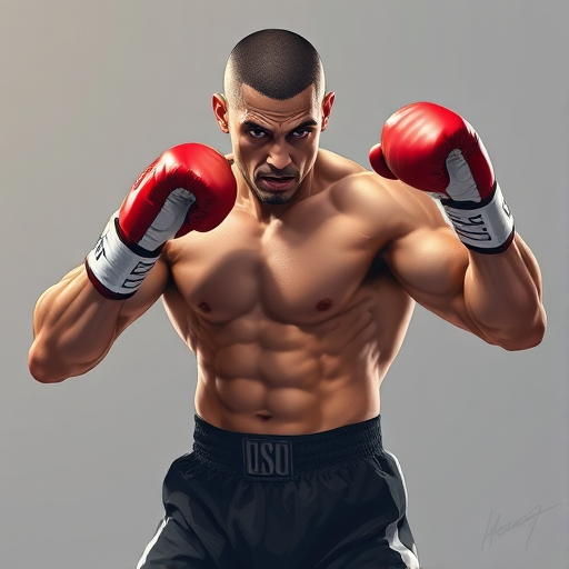 Free Ai Image Generator Explore All Generated Images