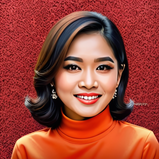 sketsa 2 remaja laki laki dan 1 perempuan stand-up comedy