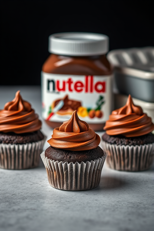 Free Ai Image Generator Explore All Generated Images