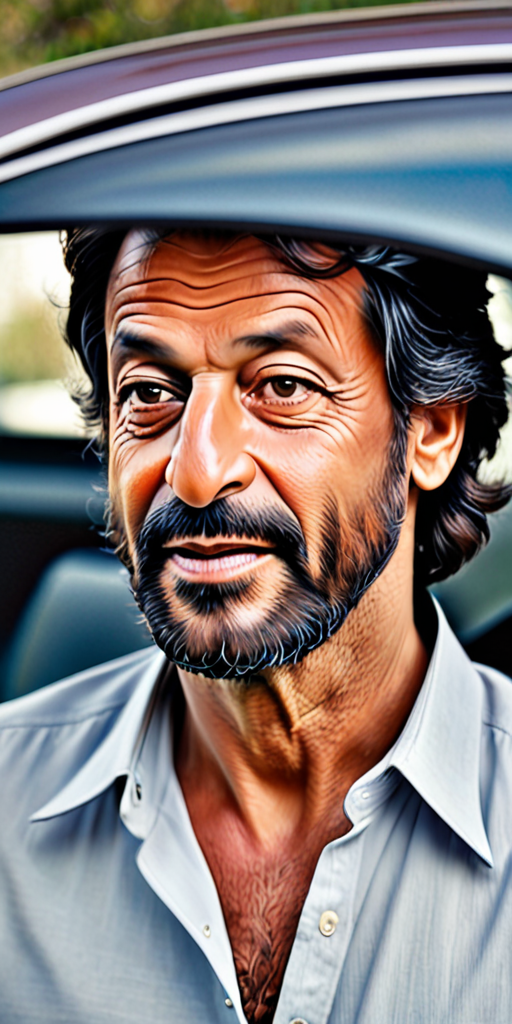 IMRAN