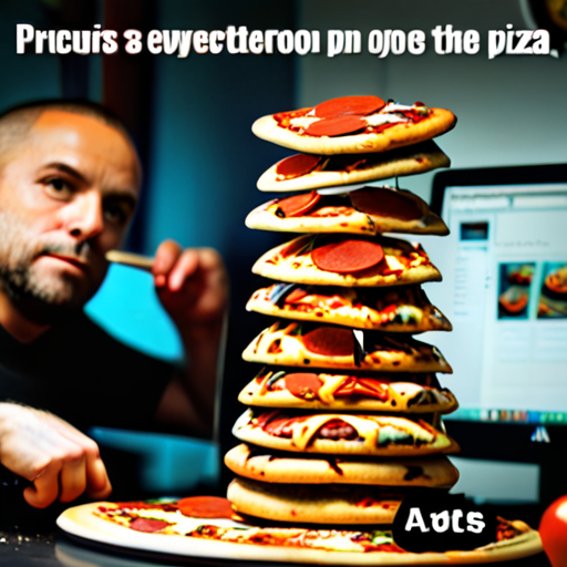 pizza tower dank meme