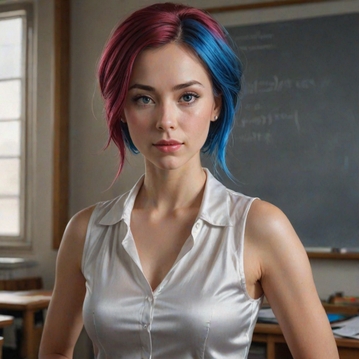 Free Ai Image Generator Explore All Generated Images